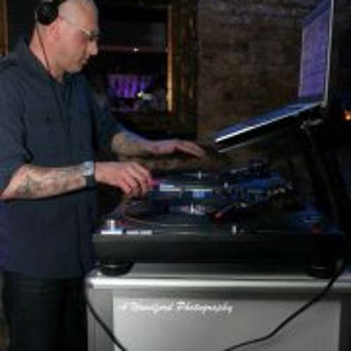 Stream Matt 'petch' Petrovics music | Listen to songs, albums, playlists for free on SoundCloud