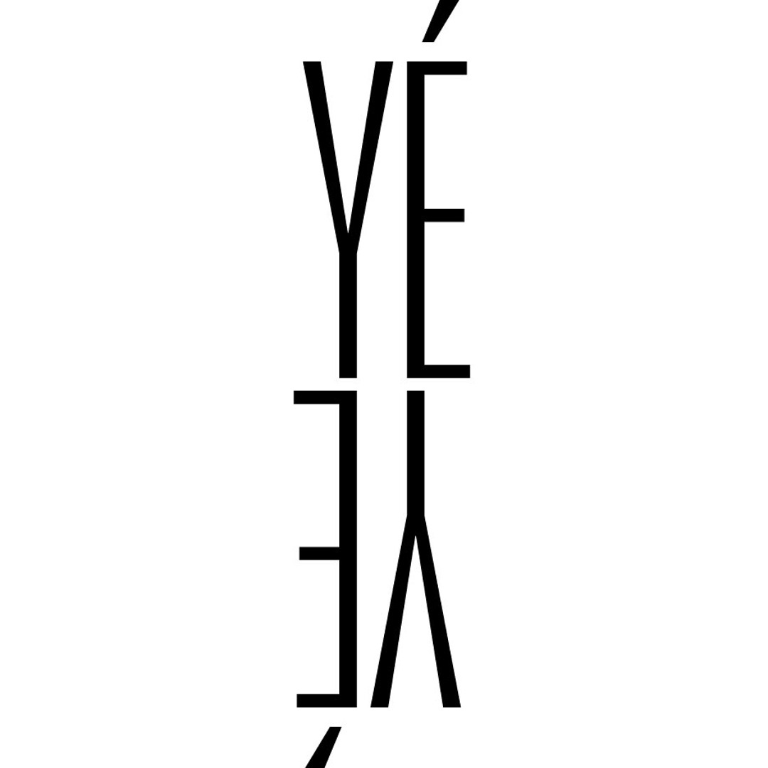Stream yeyeyeye music | Listen to songs, albums, playlists for free on ...