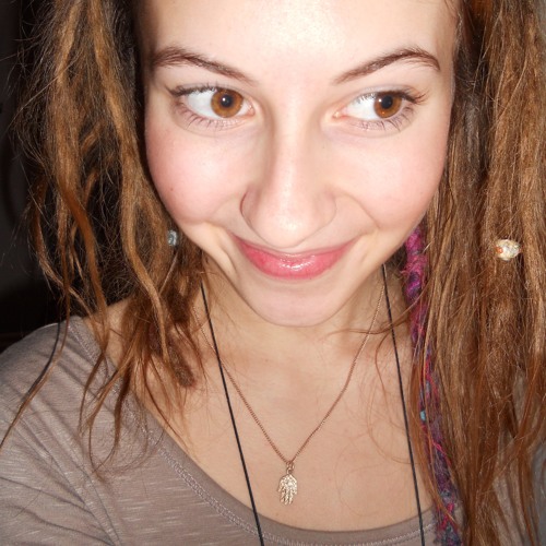 Stream Becci Rose music | Listen to songs, albums, playlists for free ...