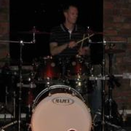 Stream Chris Blakey music | Listen to songs, albums, playlists for free ...