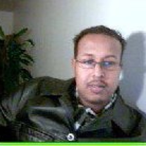 Stream Mohamed Abshir music | Listen to songs, albums, playlists for ...