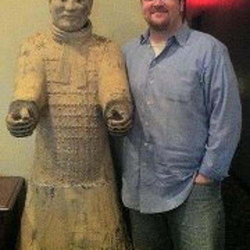 Stream Ron Gilmartin music | Listen to songs, albums, playlists for ...