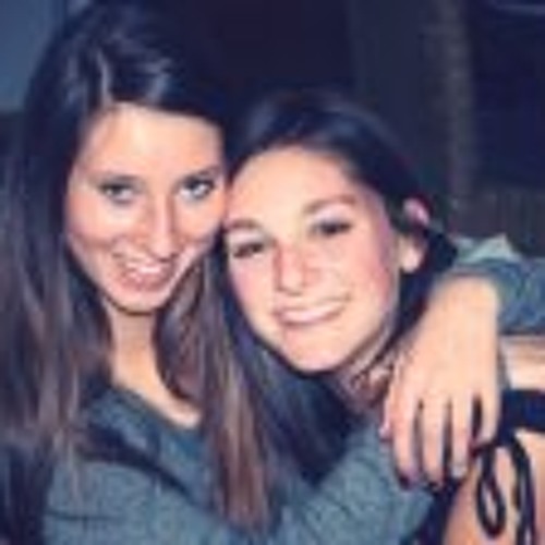 Stream Kim Dubois music | Listen to songs, albums, playlists for free ...