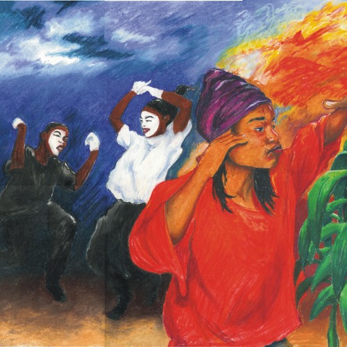 Stream mtc art studios, inc. music | Listen to songs, albums, playlists ...