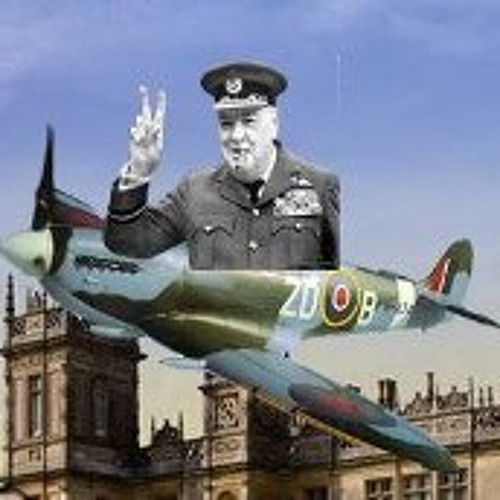 Stream Niamh King music | Listen to songs, albums, playlists for free ...