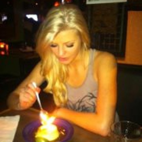 Stream Sarah Jean Gant music | Listen to songs, albums, playlists for ...