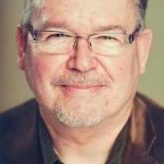 Michael Sturgeon's Instagram, Twitter & Facebook on IDCrawl