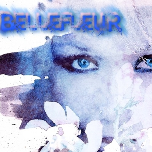 Stream Bellefleur music | Listen to songs, albums, playlists for free ...