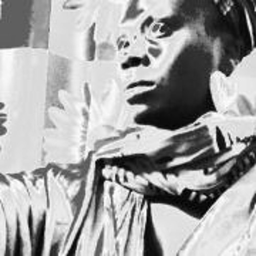 Stream Sparkle Plenty 1 music | Listen to songs, albums, playlists for ...