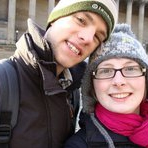 Stream hullolaura music | Listen to songs, albums, playlists for free ...