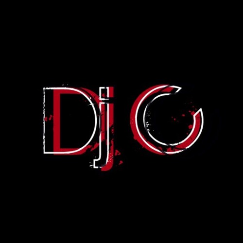 Stream Dj C-MIX music | Listen to songs, albums, playlists for free on ...