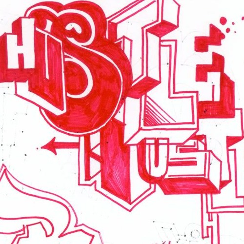 Stream B_Hustle music | Listen to songs, albums, playlists for free on ...