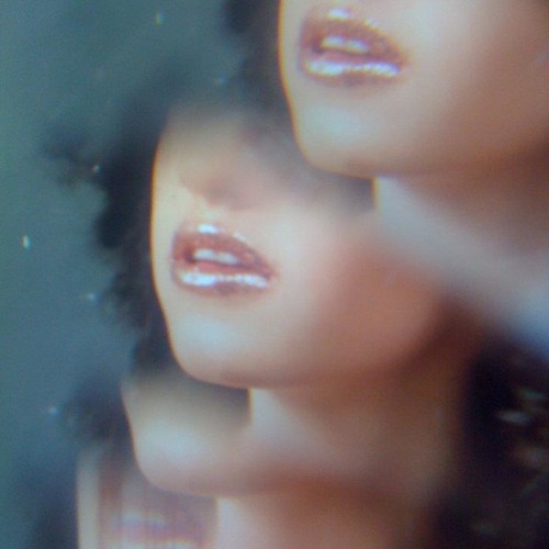 Stream Kariokey music | Listen to songs, albums, playlists for free on ...