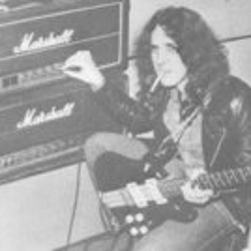 Stream Andy Aitken music | Listen to songs, albums, playlists for free ...