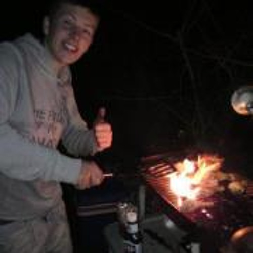 Stream Josh Yates 2 music | Listen to songs, albums, playlists for free ...