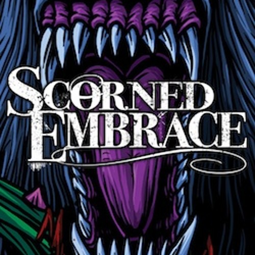 Stream ScornedEmbrace music | Listen to songs, albums, playlists for ...