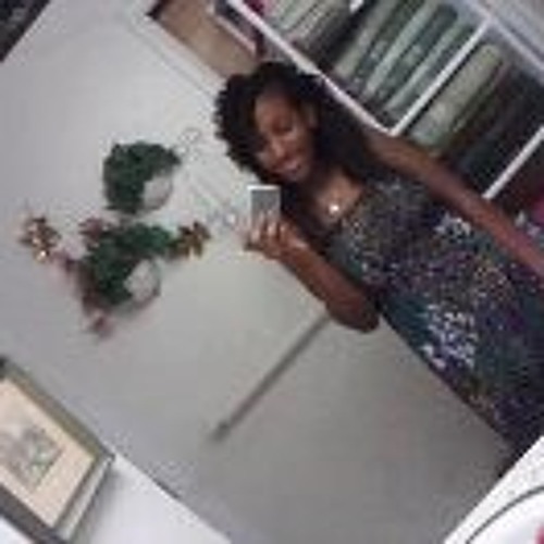 Stream Tiana LaShae music | Listen to songs, albums, playlists for free on SoundCloud