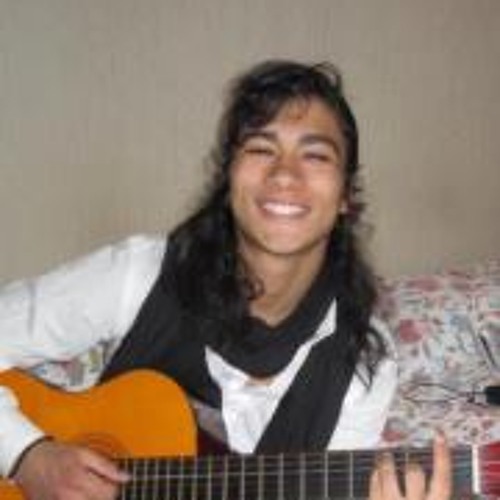 Stream Timothy Man music | Listen to songs, albums, playlists for free ...