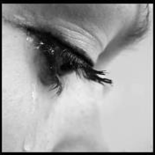 Stream Magdalena Nalepa music | Listen to songs, albums, playlists for ...
