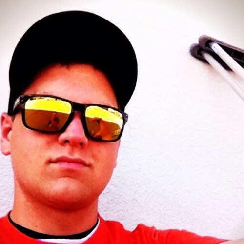 Stream ctrkadams50 music | Listen to songs, albums, playlists for free ...