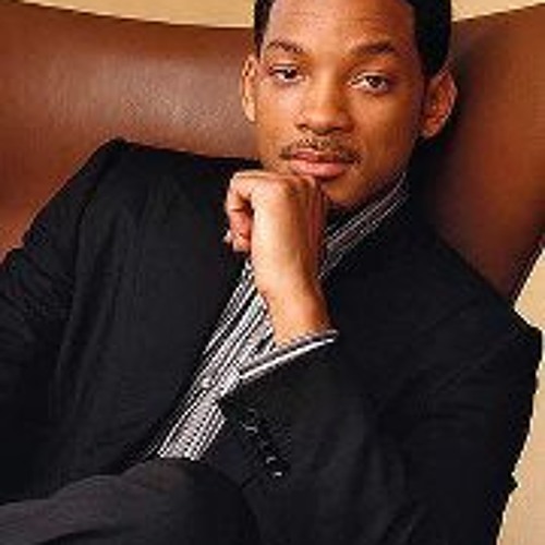 Famous People With Xyy Syndrome