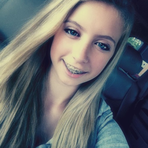Stream Natalie Elizabeth Lyster music | Listen to songs, albums ...