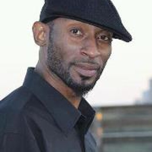 Stream Richard Edwards II music | Listen to songs, albums, playlists ...