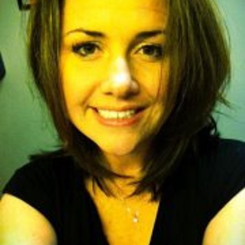 Stream Andrea Ness music | Listen to songs, albums, playlists for free ...