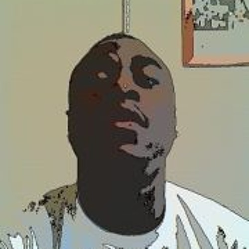 Stream Mario Hull music | Listen to songs, albums, playlists for free ...