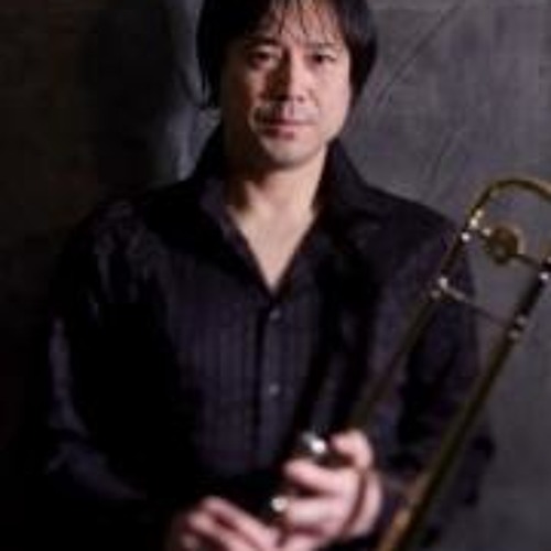 Stream Three Views Of A Secret/Yoichi Murata Solid Brass feat.Michael Brecker by Yoichi Murata ...