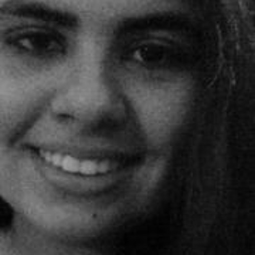 Stream Gabriela Barbara music | Listen to songs, albums, playlists for ...