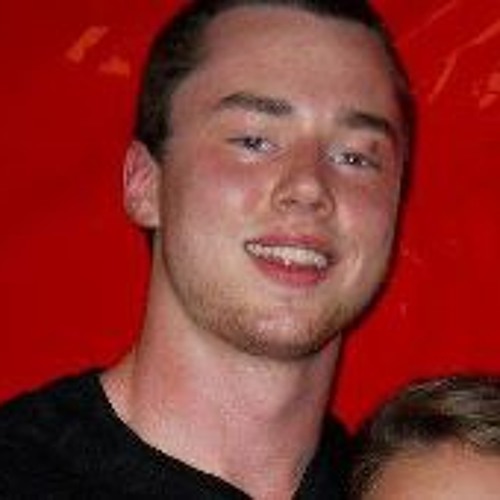 Stream Christian Hatcher music | Listen to songs, albums, playlists for ...