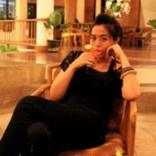 Stream Panida Yingcharoen music | Listen to songs, albums, playlists for free on SoundCloud