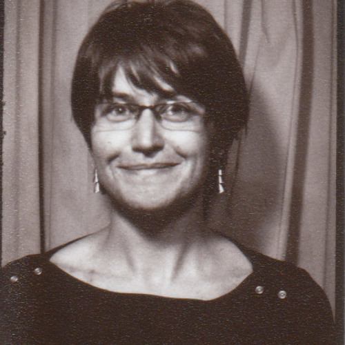 Stream emilyeagle music | Listen to songs, albums, playlists for free ...