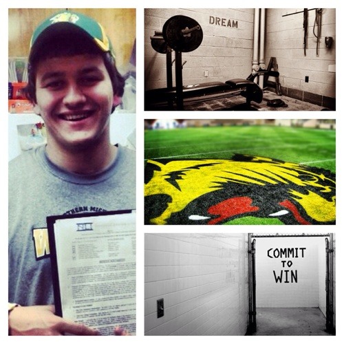 Stream oswitness8 music | Listen to songs, albums, playlists for free ...