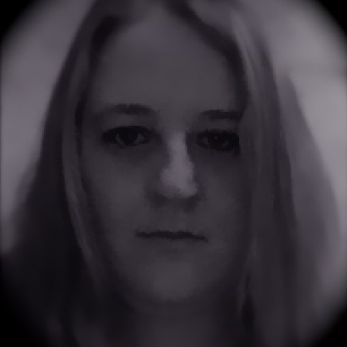 Stream Goodrow Laura Groove&ProgressionB by Ellie FSU | Listen online ...