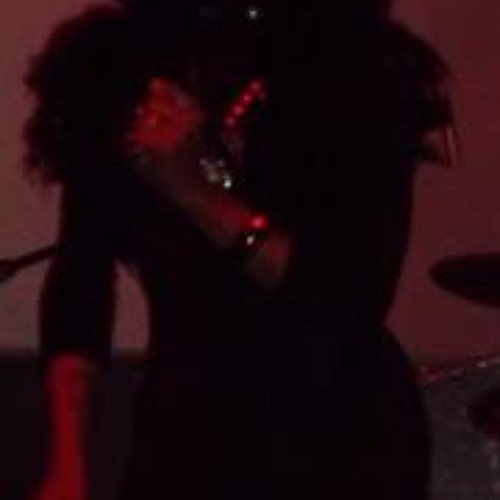 Stream Divinity Banks music | Listen to songs, albums, playlists for ...