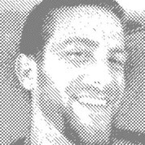 Stream Robert Boyland music | Listen to songs, albums, playlists for ...