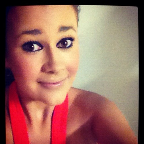 Stream kiani music | Listen to songs, albums, playlists for free on ...