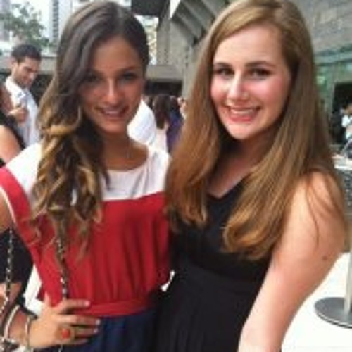 Stream Rebecca Rachel Rothschild music | Listen to songs, albums ...