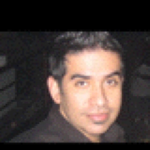 Stream rubenjonesjr music | Listen to songs, albums, playlists for free ...