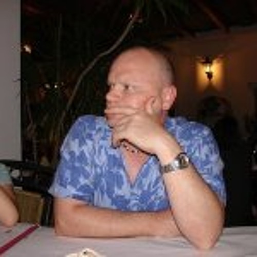 Stream Phil Coates music | Listen to songs, albums, playlists for free ...