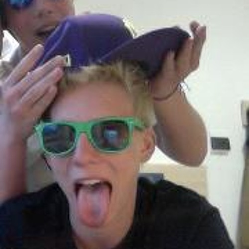 Stream Stefano Bono music | Listen to songs, albums, playlists for free on SoundCloud