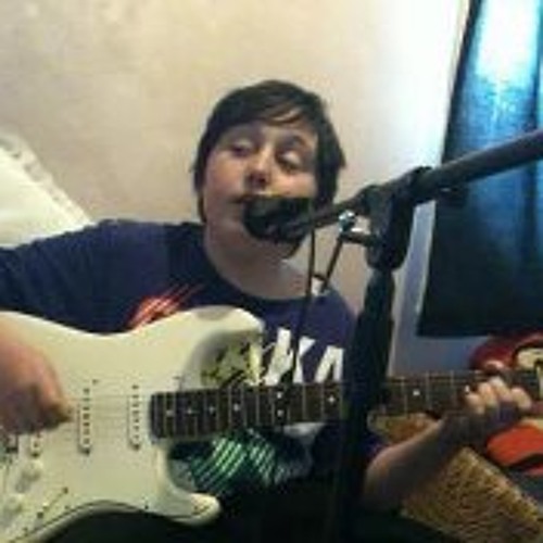 Stream tina rizzo music | Listen to songs, albums, playlists for free ...