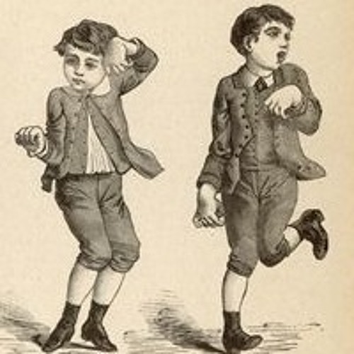 Stream DJ Chorea music | Listen to songs, albums, playlists for free on ...