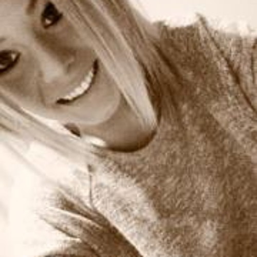 Stream Chelsea Farrow music | Listen to songs, albums, playlists for ...