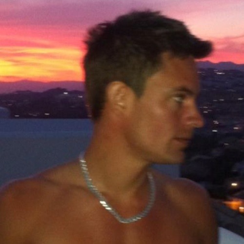 Stream robin.hendley music | Listen to songs, albums, playlists for ...