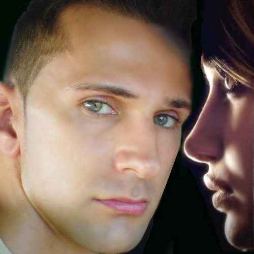 Stream ANDY SWIFT music | Listen to songs, albums, playlists for free ...