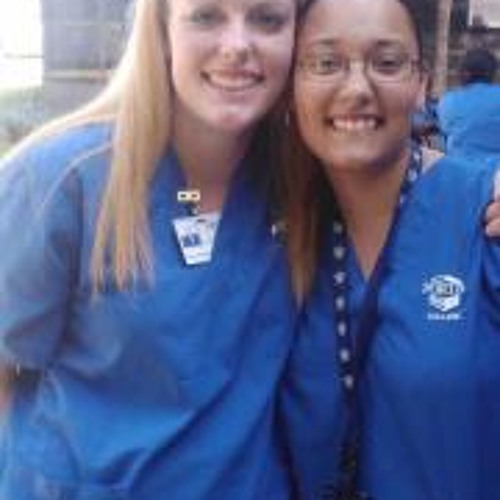 Stream Callie Sheard Anderson music | Listen to songs, albums ...