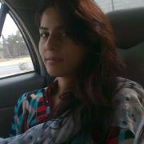 Stream Korrani Kkc Nida music | Listen to songs, albums, playlists for ...